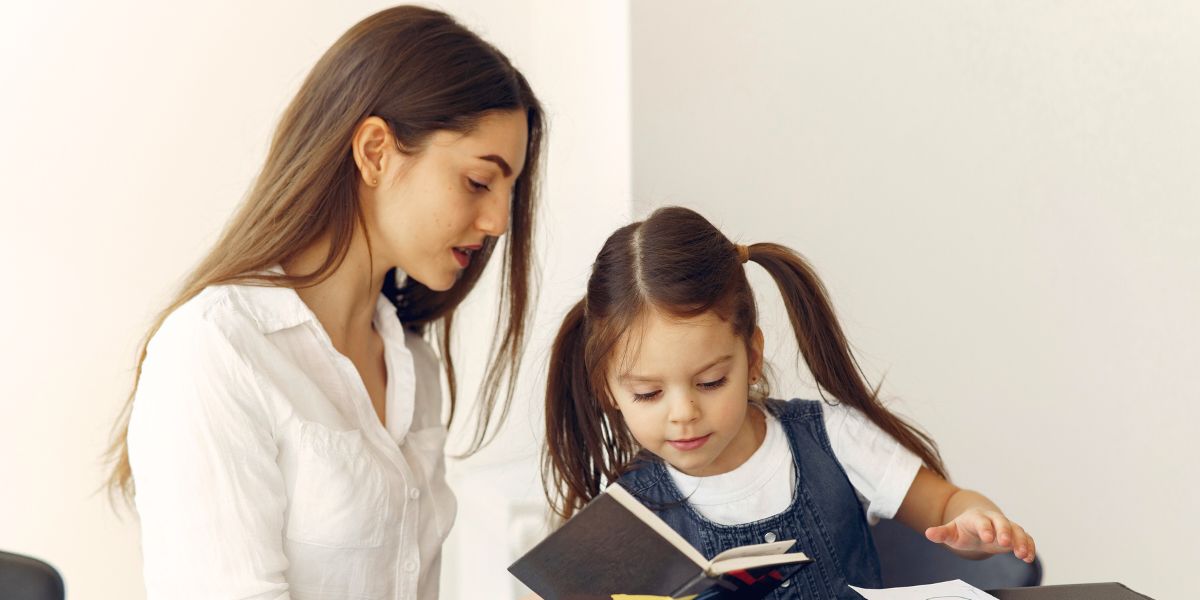 Ideas to Develop a supporting character in every child - Blog ...