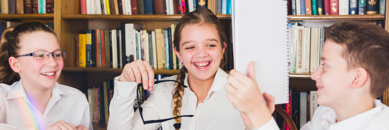 The Importance of Social-Emotional Learning in Elementary Schools ...