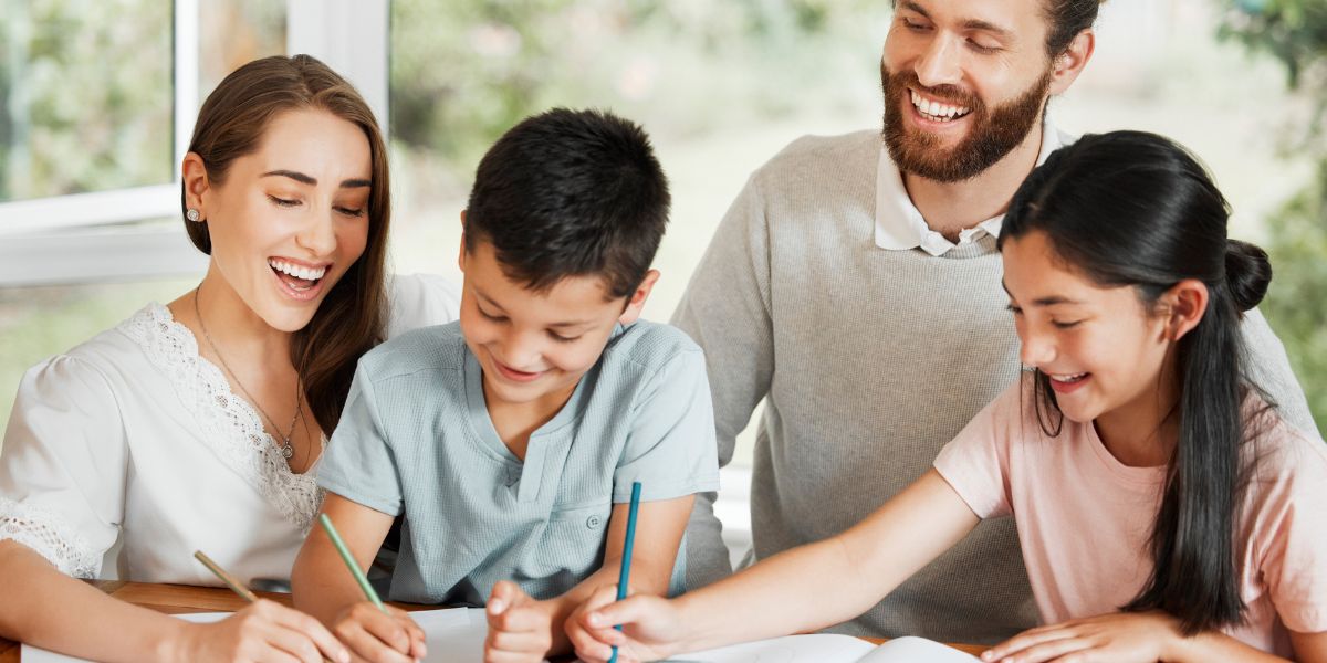 The Role of Parents in Education: Why Collaboration is Key to Student ...