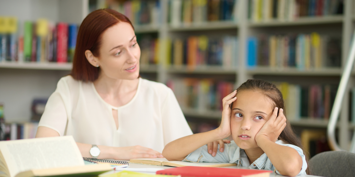 Common 7 Missteps to Avoid by Parents and Teachers in Child’s Education ...