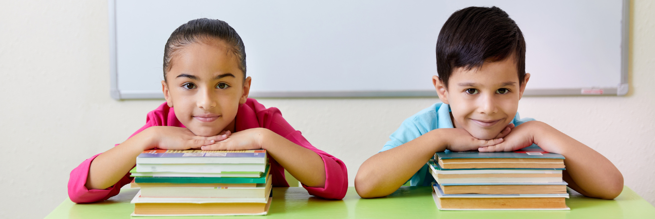 8 WAYS TO BOOST YOUR KID’S READING DEVELOPMENT - Blog | Manthena ...