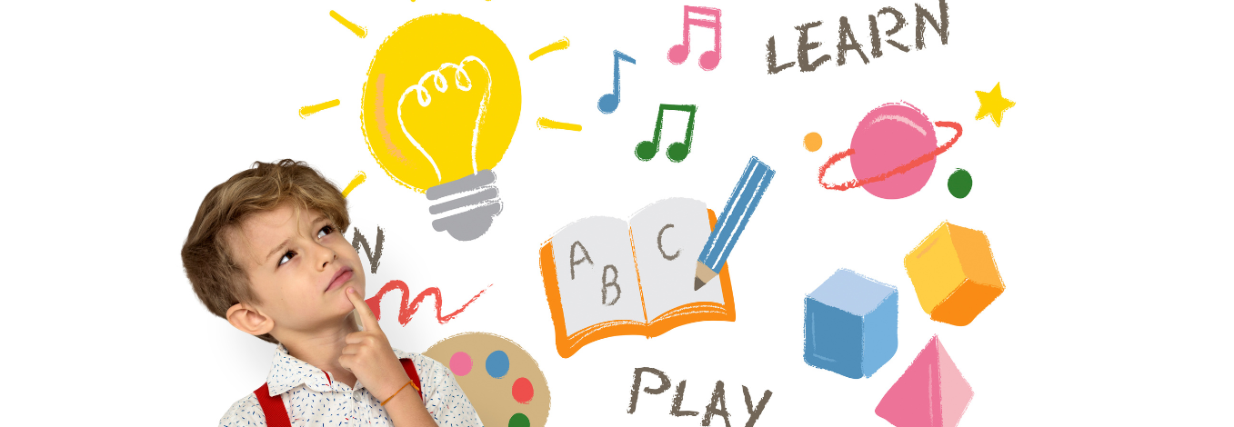 From ABCs to Life Skills: The Integral Benefits of Elementary Education ...