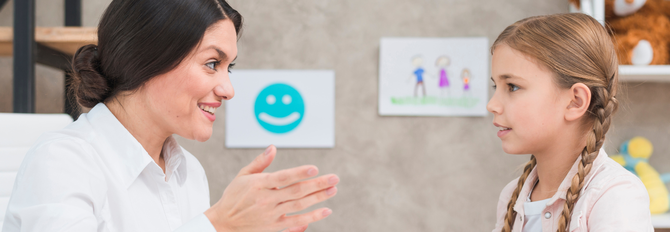 Promoting Mental Health and Wellness in Schools. - Blog | Manthena ...