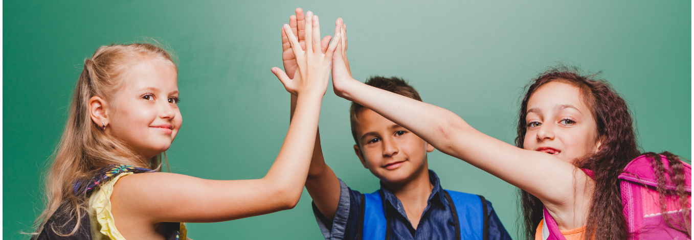 The Importance of Social and Emotional Learning in Schools - Blog ...