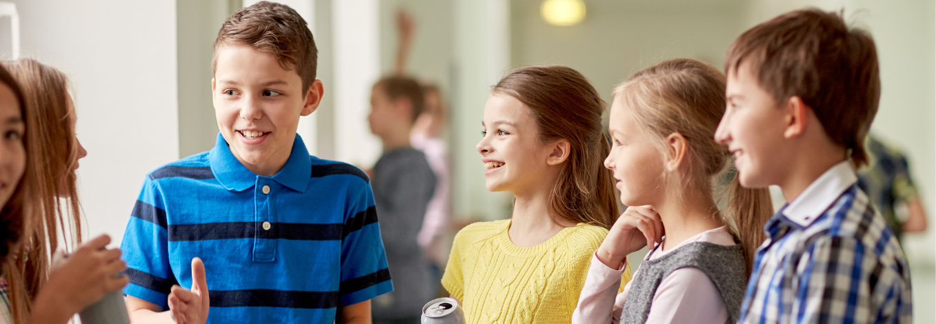 Nurturing Connections: Proven Teaching Strategies to Cultivate Positive ...