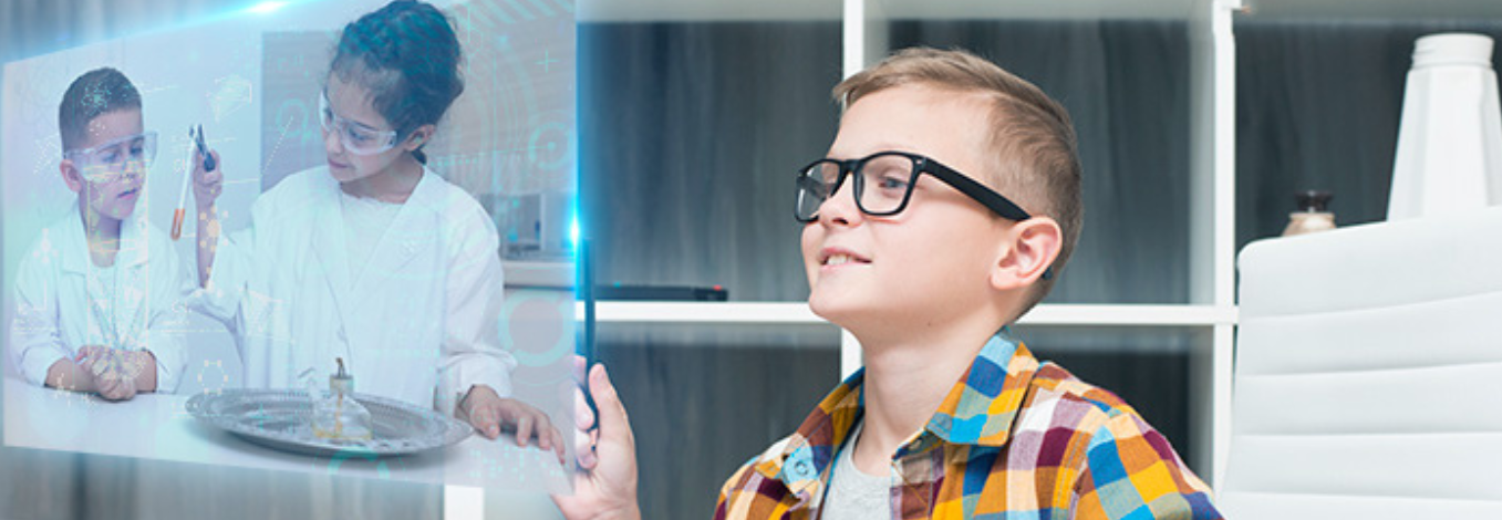 Smart Learning Strategies For High School Academic Success.