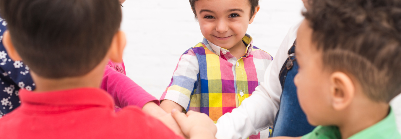 Strategies for Effective Teamwork Among Students