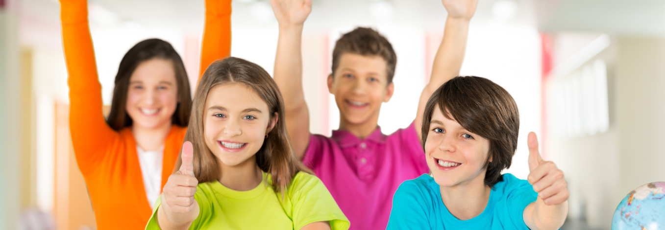 The Do's and Don'ts for Student Success and Well-being