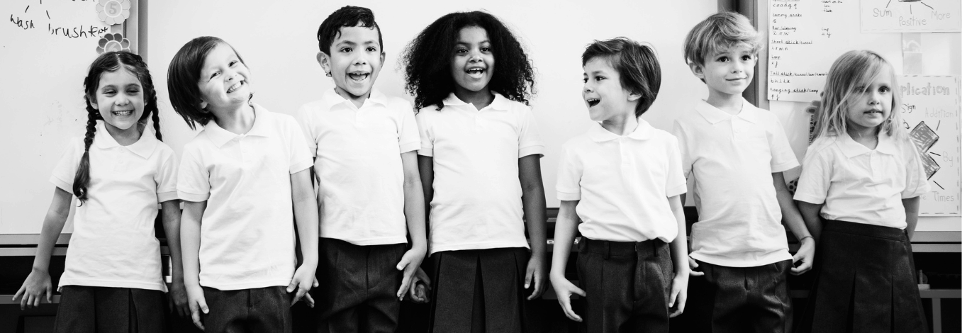 The Importance of Cultural Diversity in Education