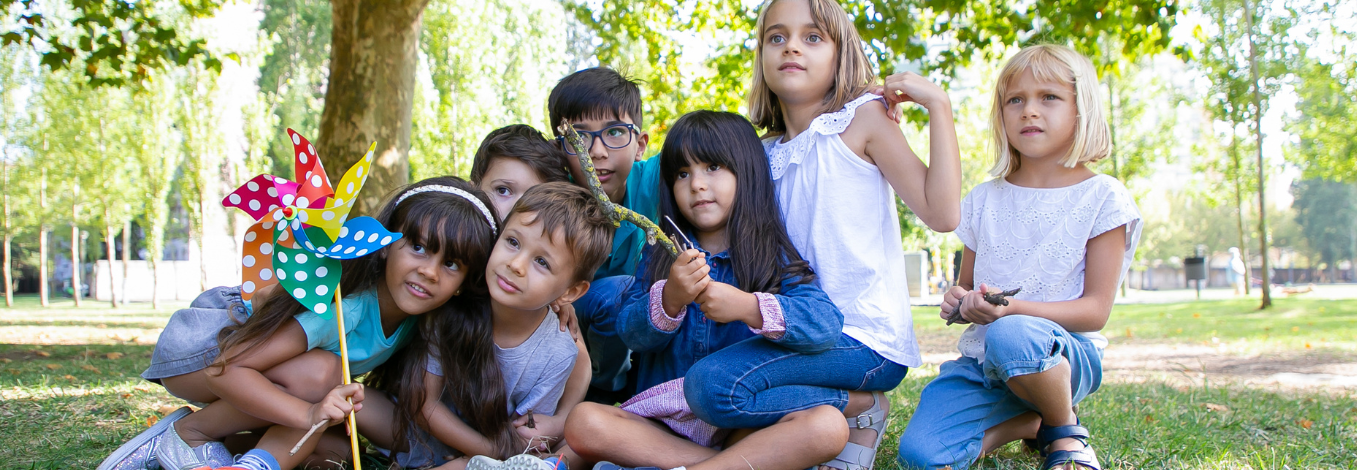 Tips for Utilizing Student's Summer Holidays for Skill Development