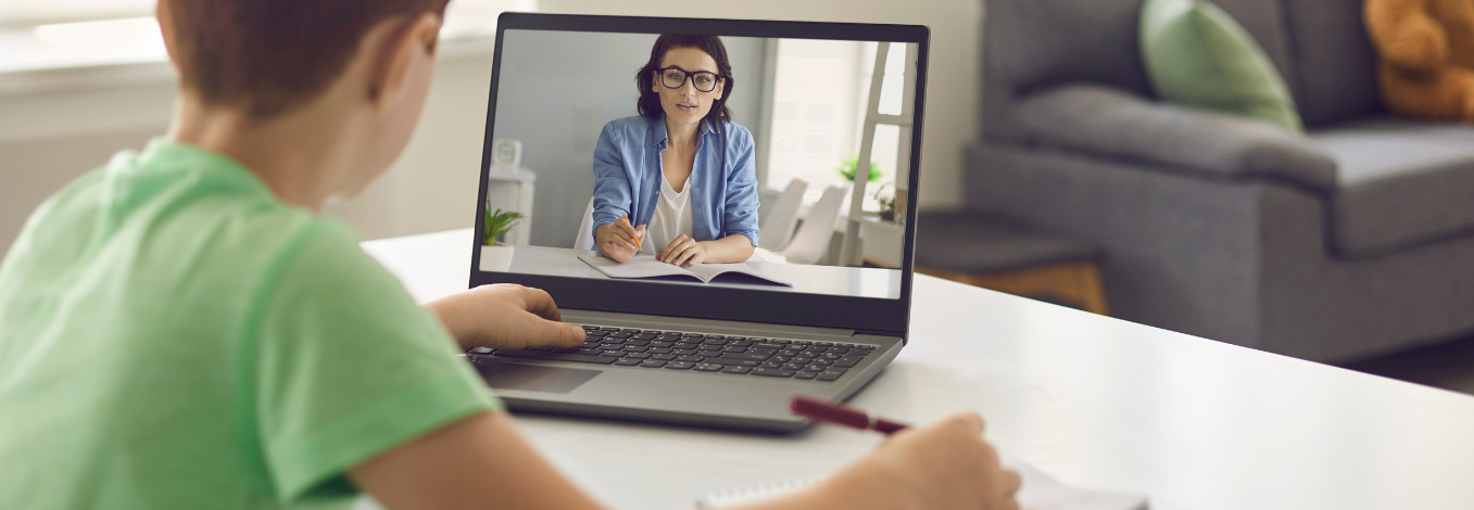 the Learner Within How to Develop and Nurture Self-Learning Skills