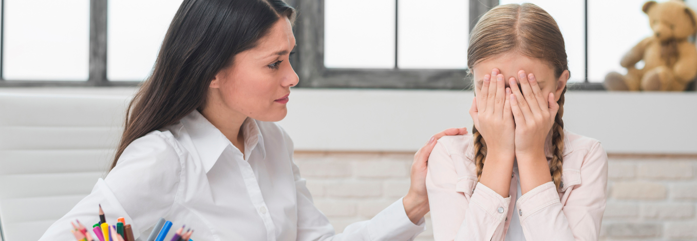 Teacher's Guide: Responding to Disrespect in a Positive Way